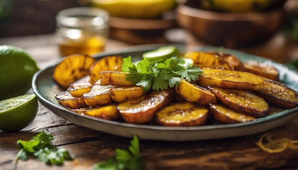 What To Serve With Mexican Picadillo: 15 Best Side Dishes