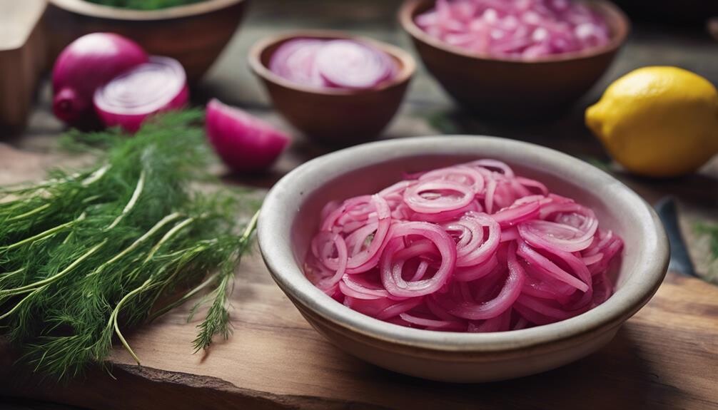 What To Serve With Smoked Fish: 15 Best Side Dishes