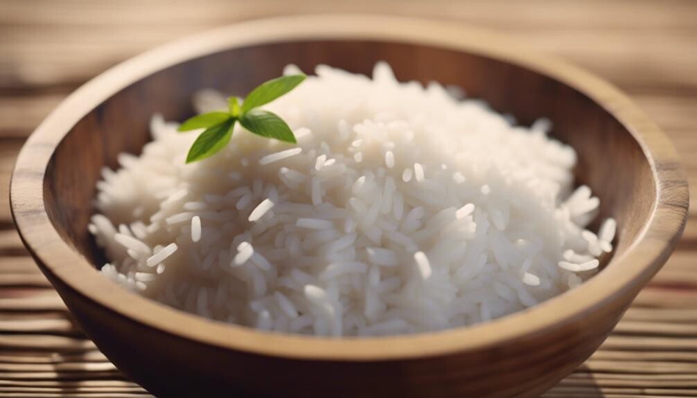 What To Serve With Filipino Chicken Adobo: 15 Best Side Dishes