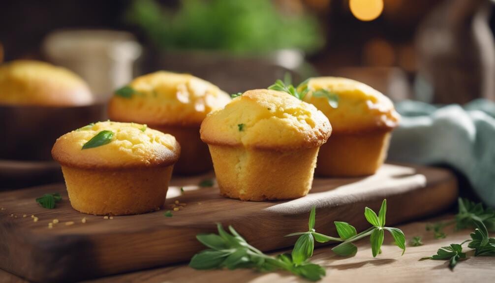 What To Serve With Baked Macaroni And Cheese: 15 Best Side Dishes