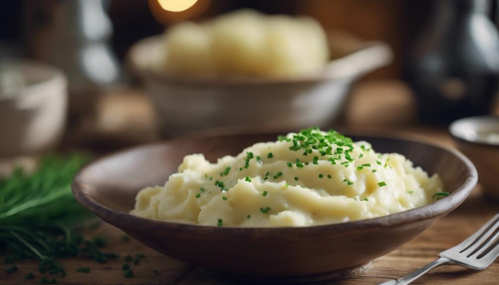 What To Serve With Stuffed Cabbage: 15 Best Side Dishes