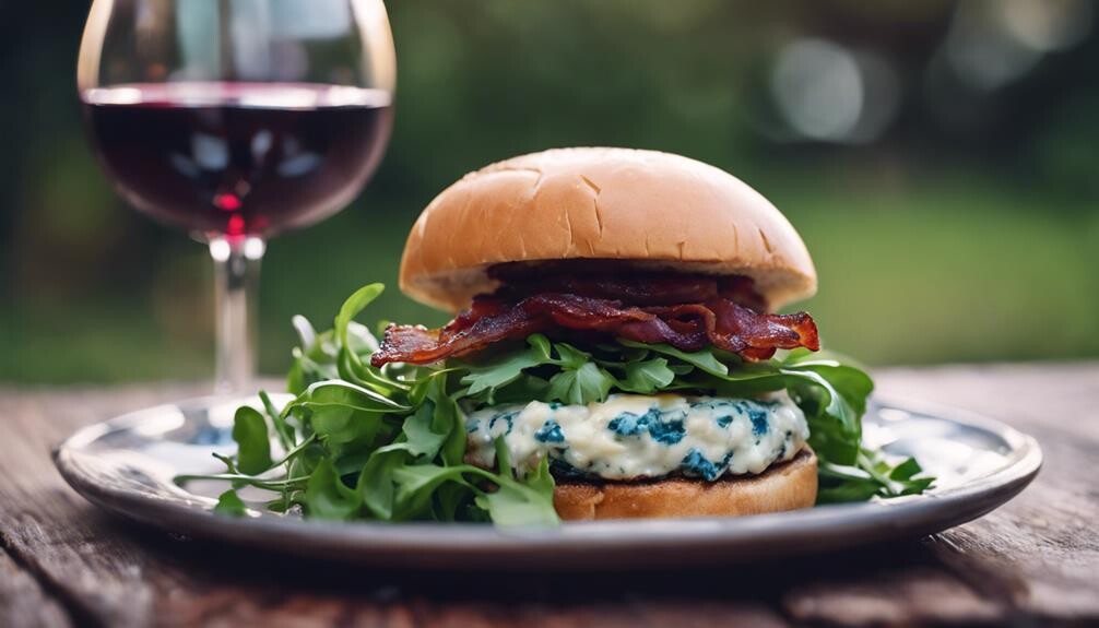 What To Serve With Cabernet Sauvignon: 15 Best Side Dishes