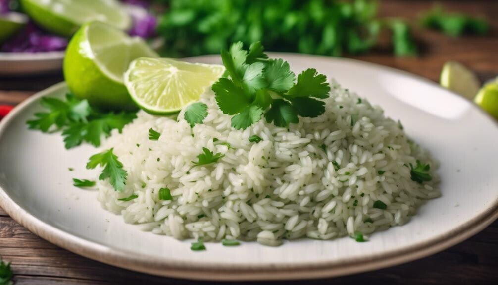 What To Serve With Peruvian Chicken: 15 Best Side Dishes